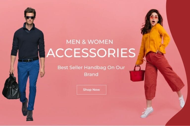 Welcome to Mars Fashions | Trendy Clothing, Accessories & More