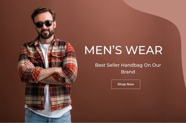 Welcome to Mars Fashions | Trendy Clothing, Accessories & More